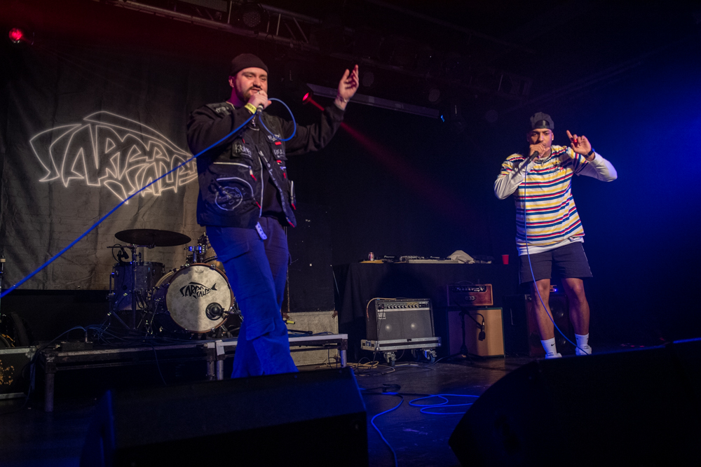 David Jackson Photography Sarpa Salpa, Elijah Miller, Baby Lung ...