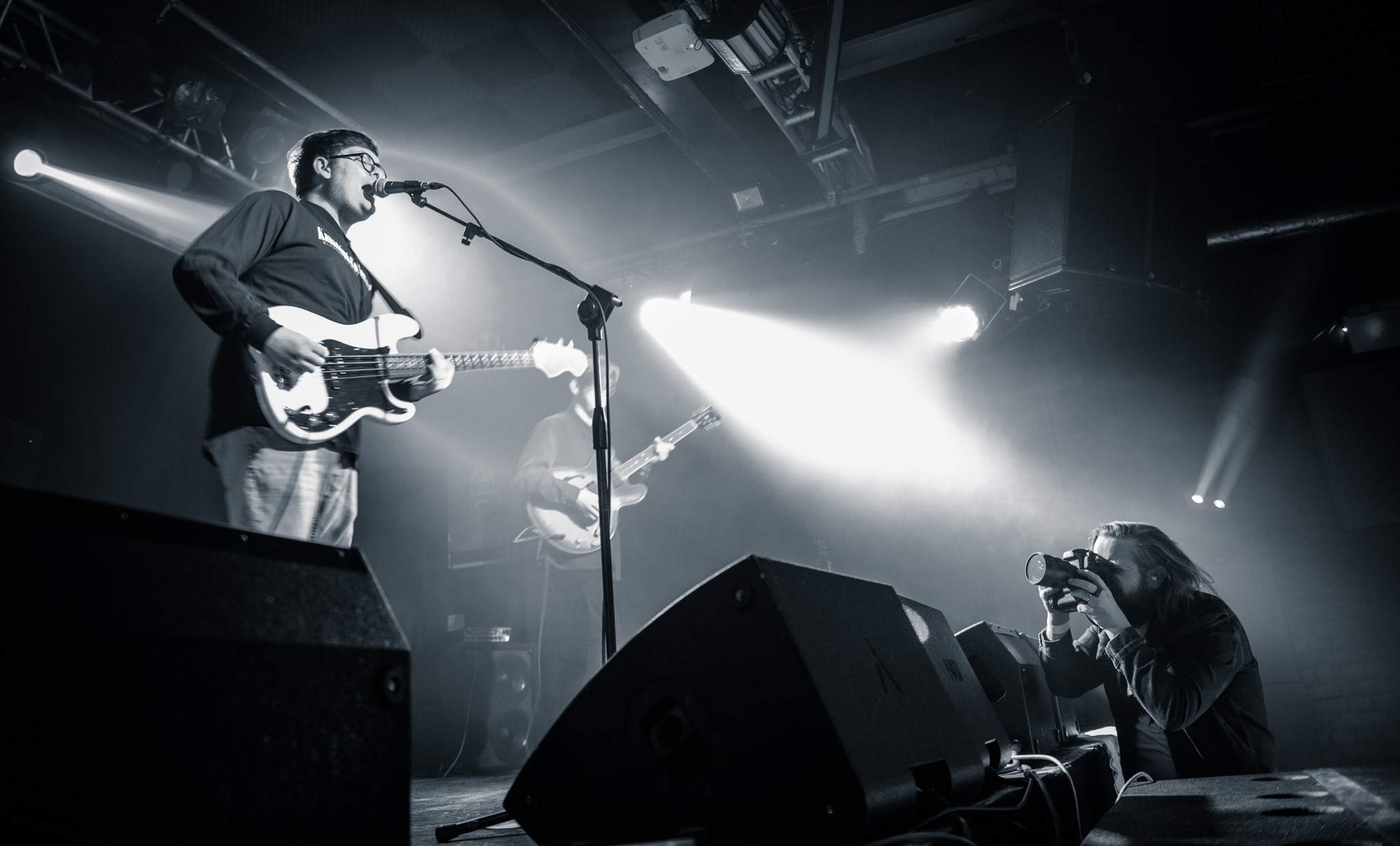 About | David Jackson Photography