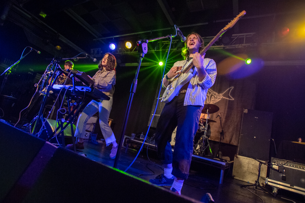 David Jackson Photography Sarpa Salpa, Elijah Miller, Baby Lung ...