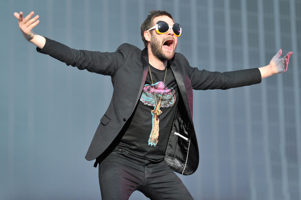 Galleries | David Jackson Photography