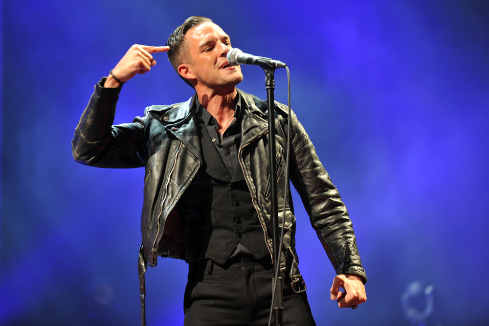 Galleries - David Jackson Photography