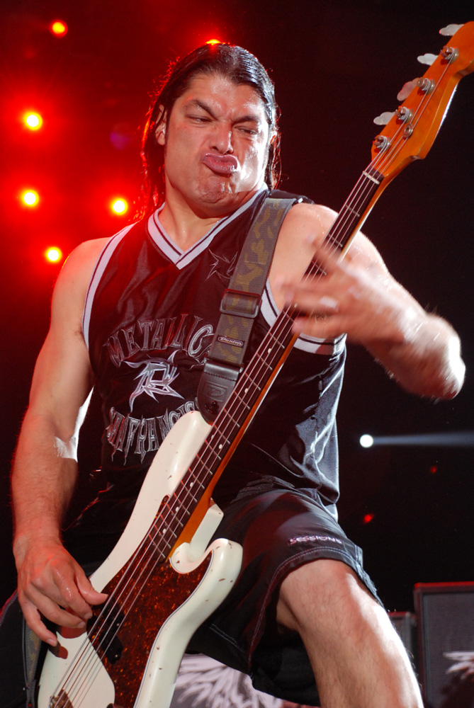 Galleries | David Jackson Photography