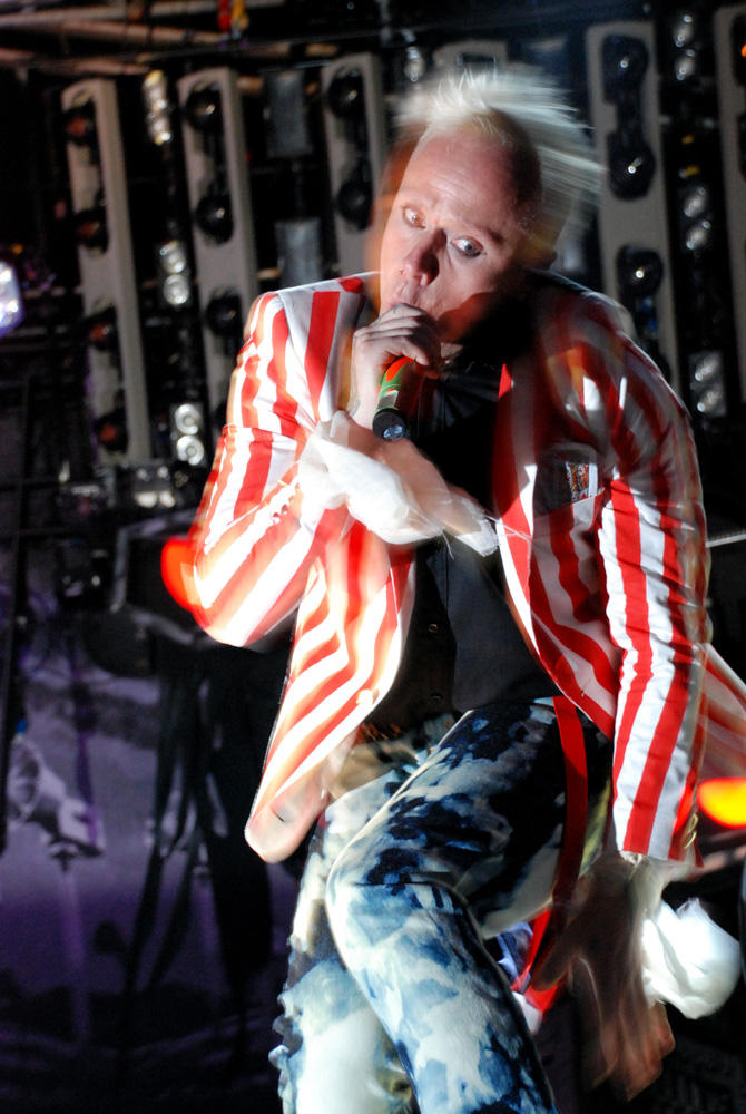 Galleries - David Jackson Photography