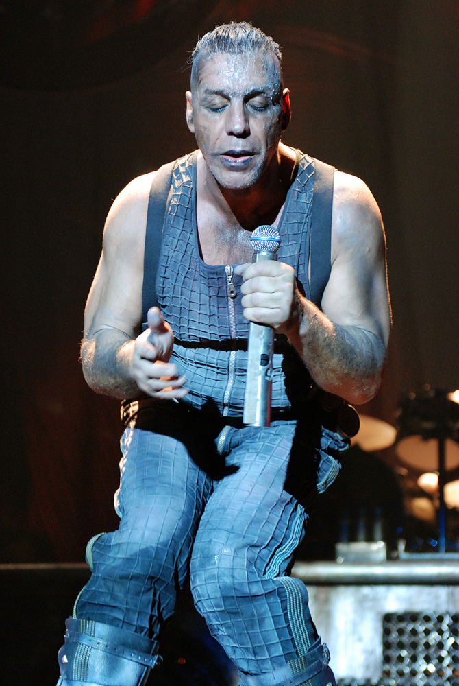 Galleries | David Jackson Photography