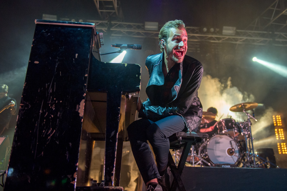 Galleries - David Jackson Photography