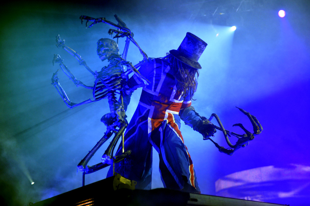 Galleries - David Jackson Photography