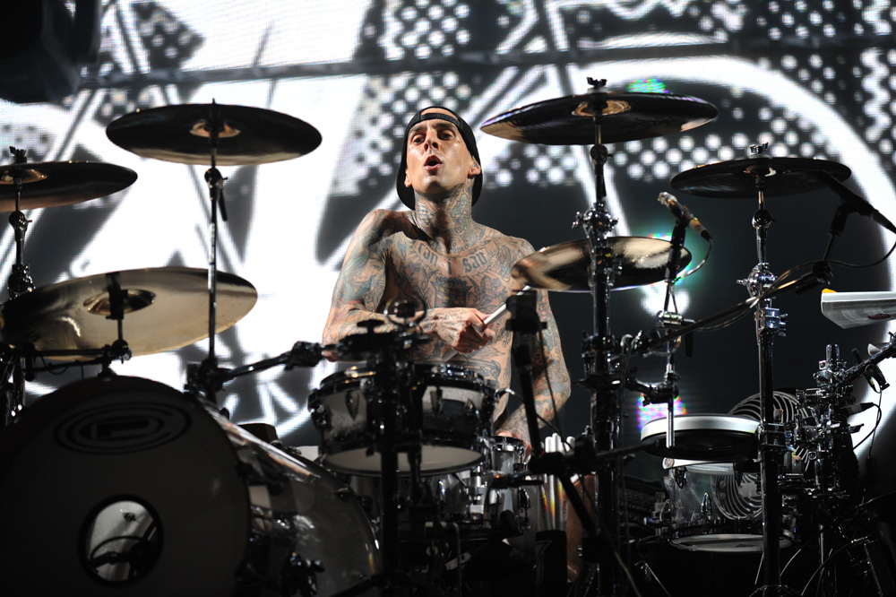 Galleries | David Jackson Photography