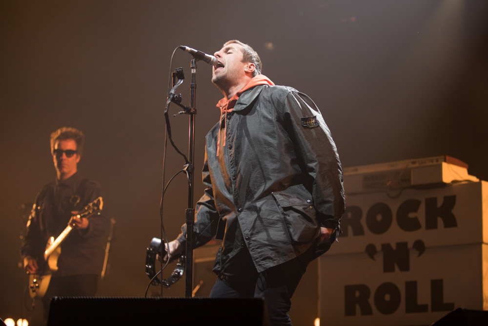 Galleries - David Jackson Photography