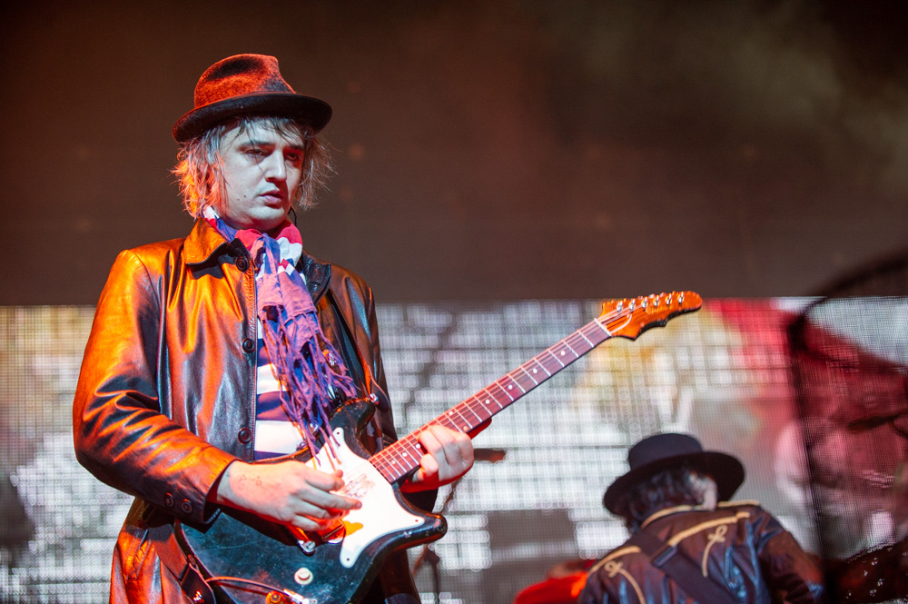 Galleries | David Jackson Photography