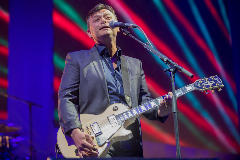 Galleries | David Jackson Photography