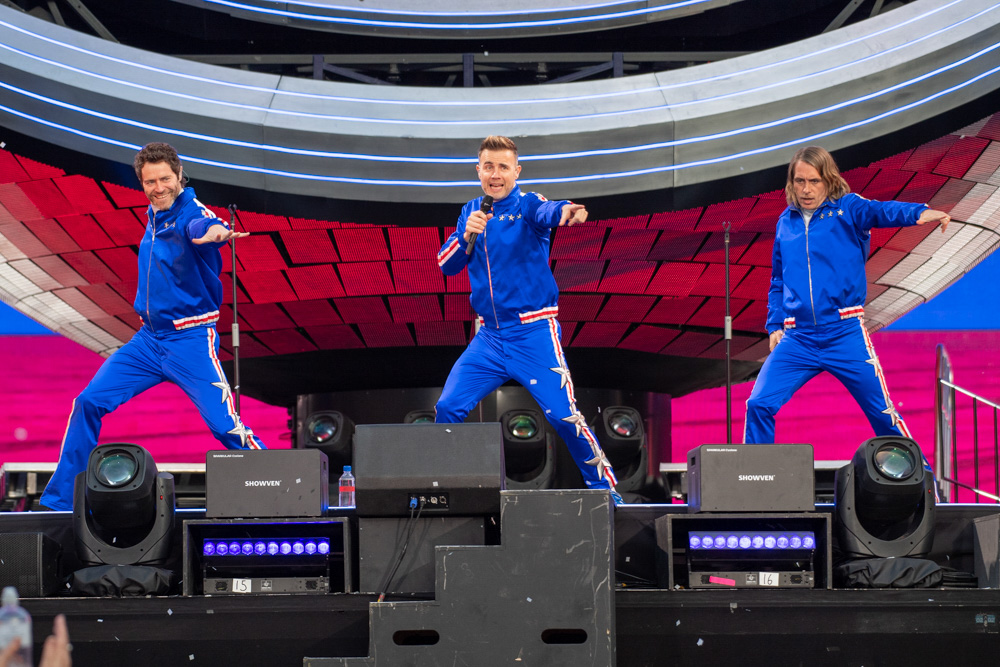 Galleries | David Jackson Photography