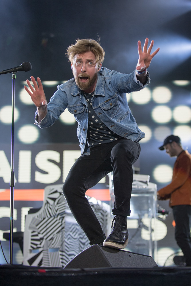 Galleries | David Jackson Photography