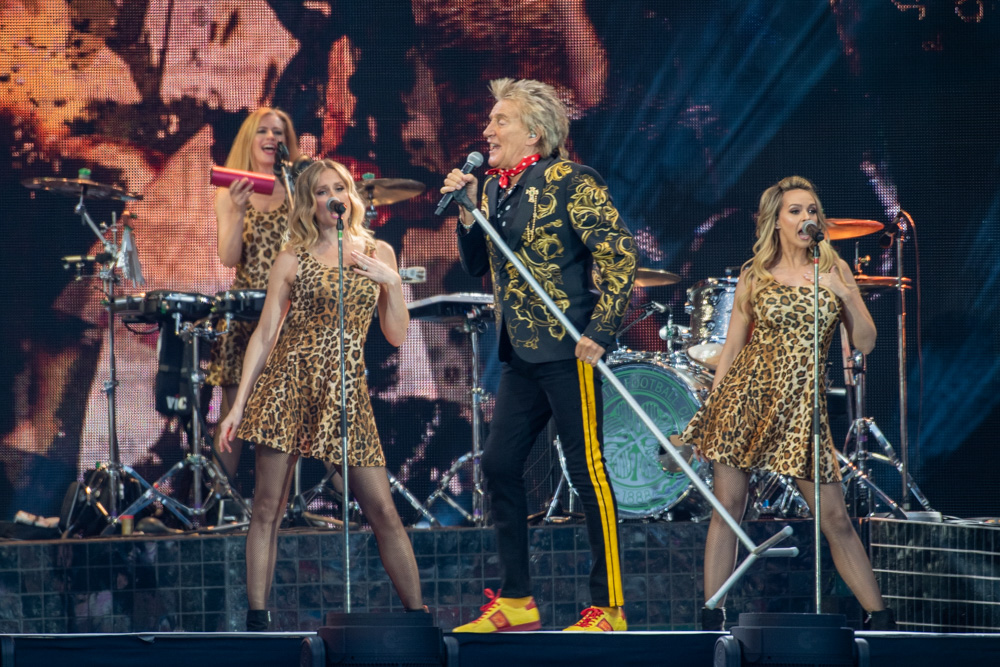 Galleries | David Jackson Photography