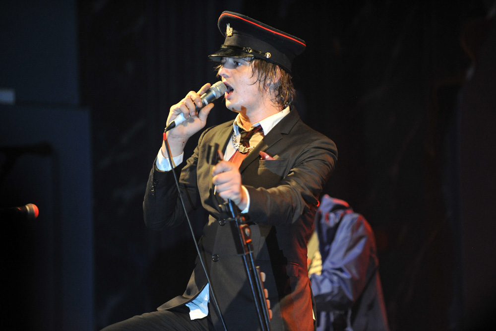 Galleries | David Jackson Photography