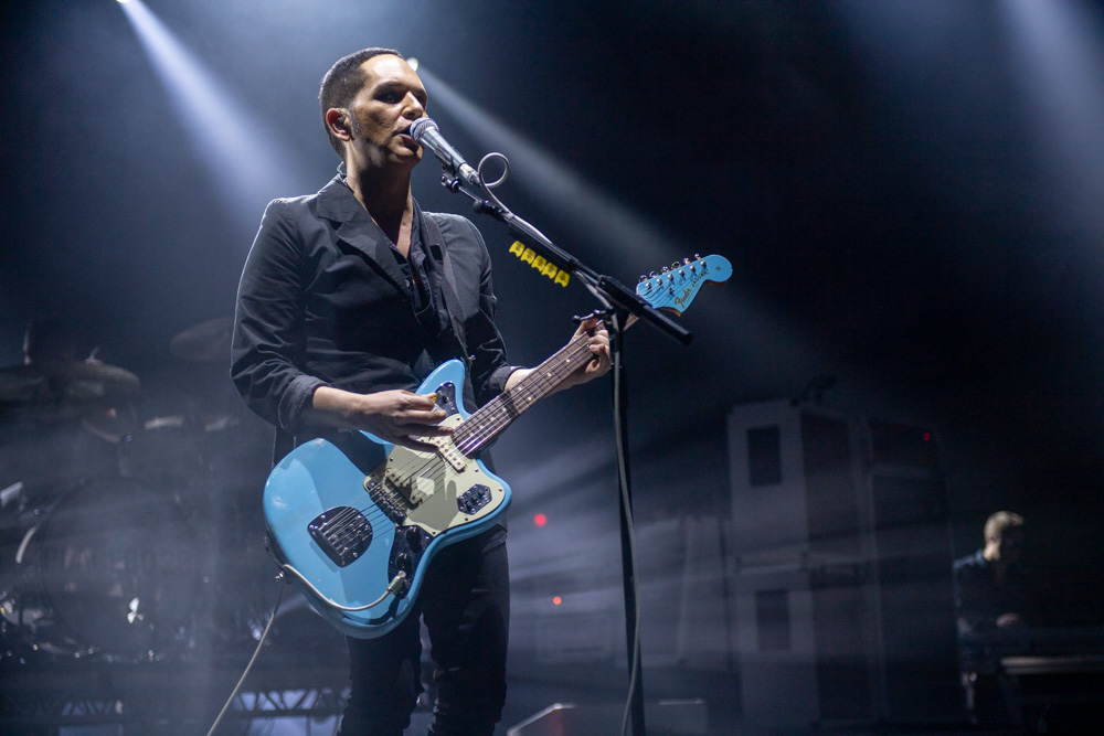 Galleries | David Jackson Photography