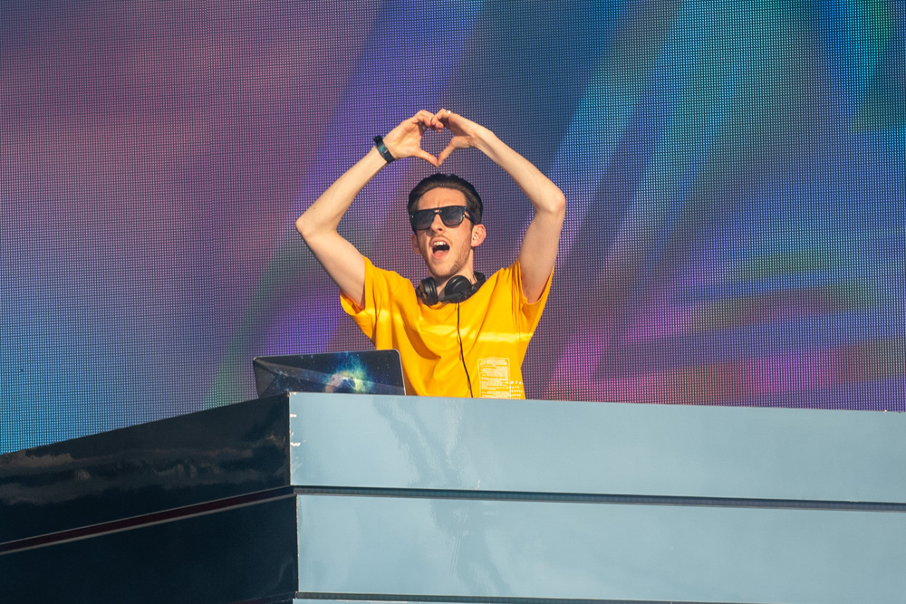 Galleries | David Jackson Photography