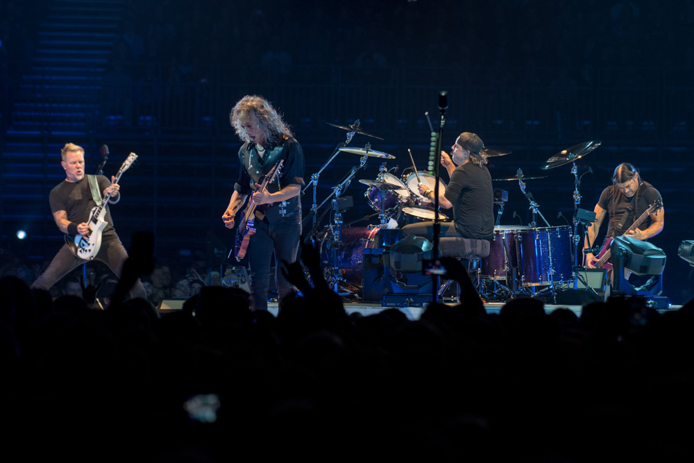 Galleries - David Jackson Photography