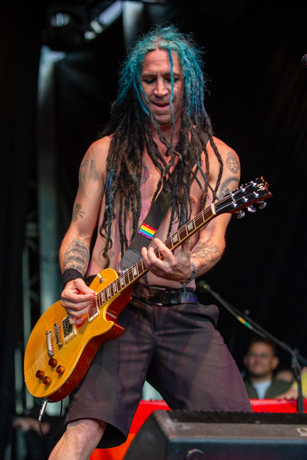 Galleries | David Jackson Photography