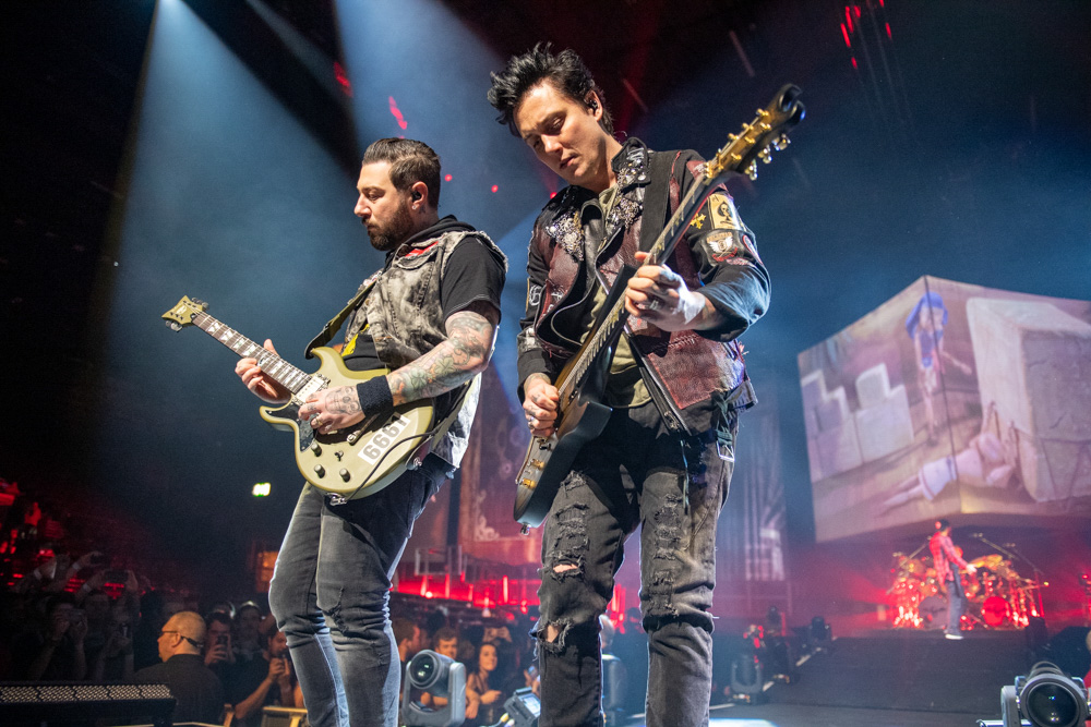 Galleries | David Jackson Photography