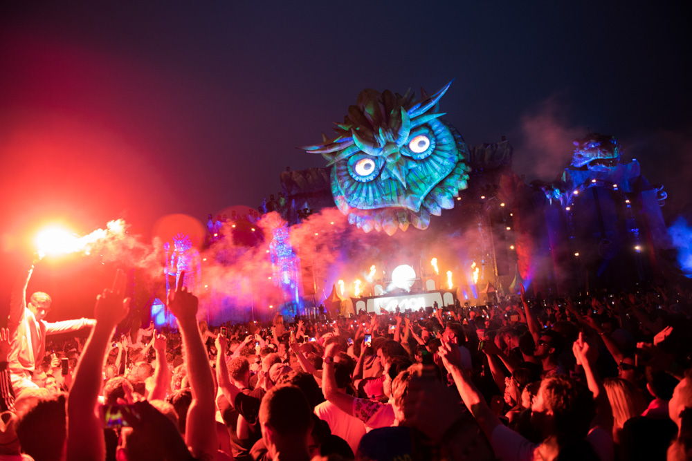 Home - David Jackson Photography