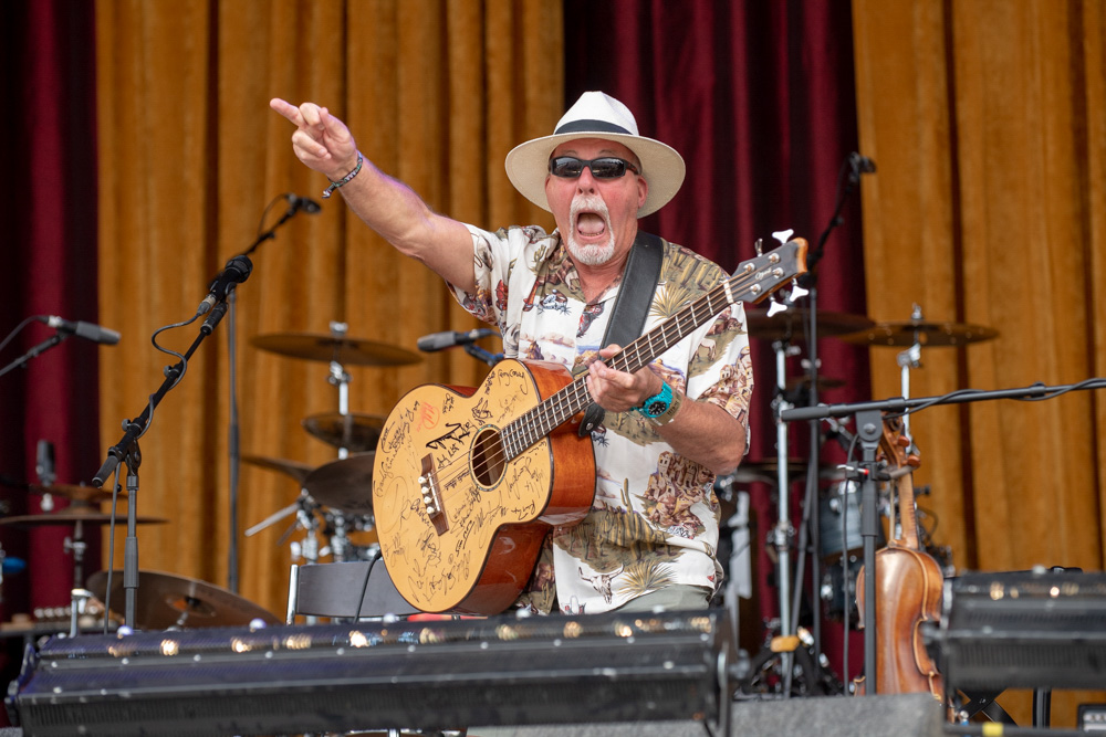 Galleries | David Jackson Photography